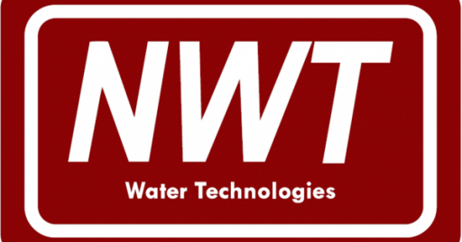 NWT SİRKÜLASYON POMPALARI